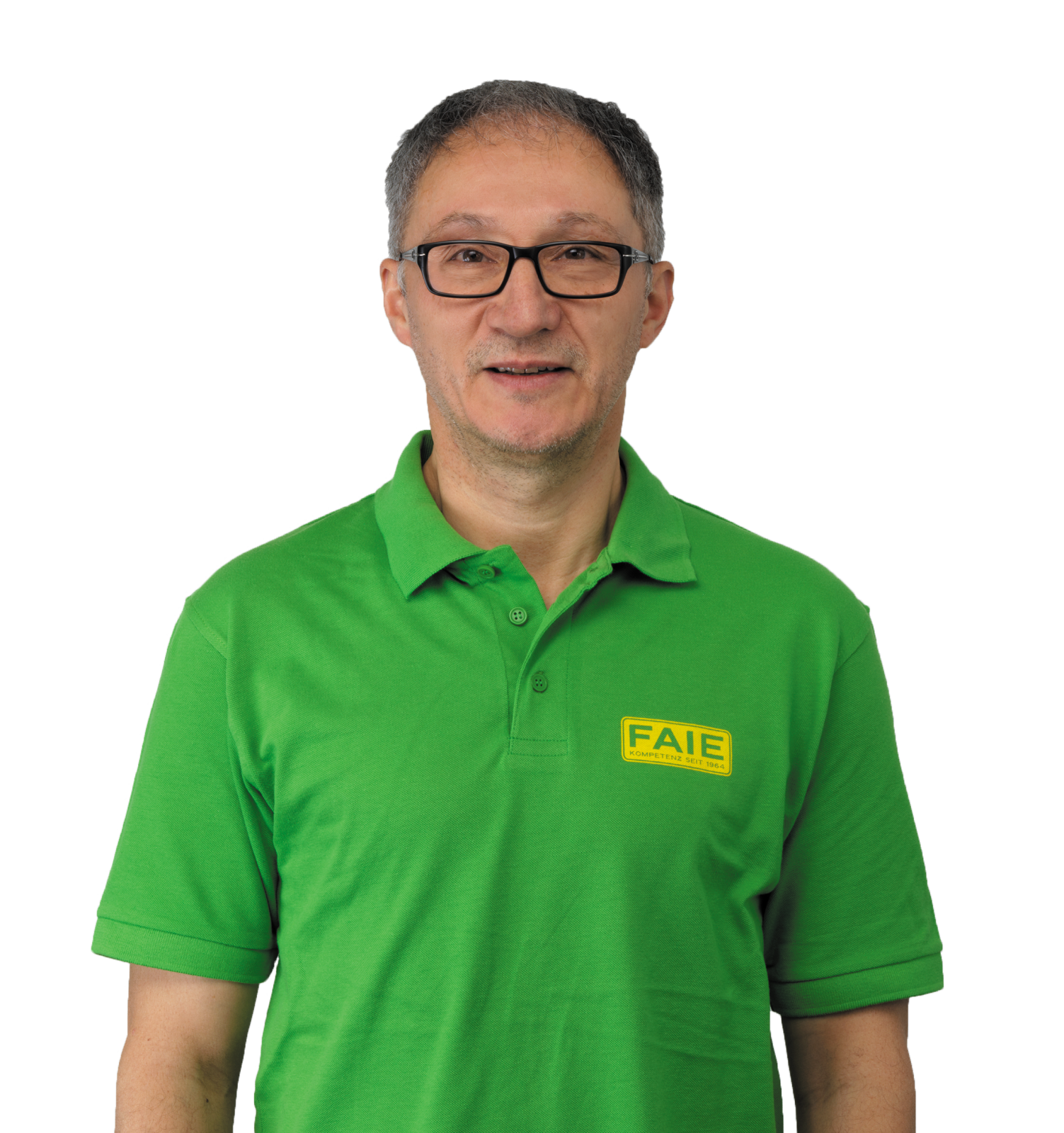 Push-Pull Innengewinde | Landtechnik, Tierhaltung, Agrarbedarf | Shop ...