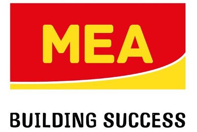 MEA Building Success | | Large selection