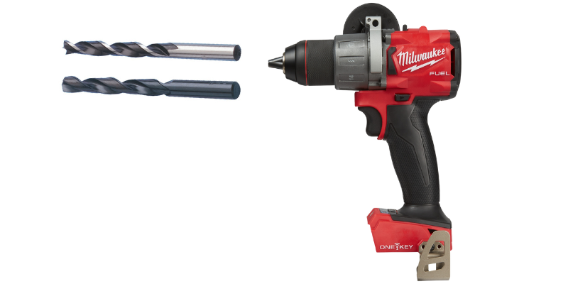 Basic information about drills | Large selection | Shop seit 1964