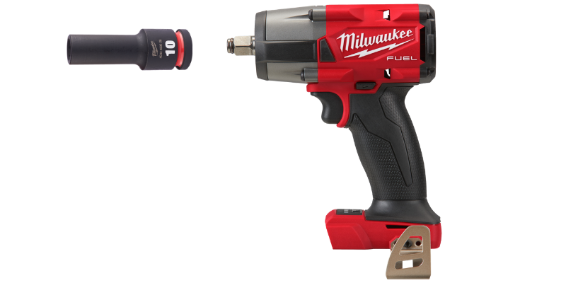 Basic information about drills | Large selection | Shop seit 1964