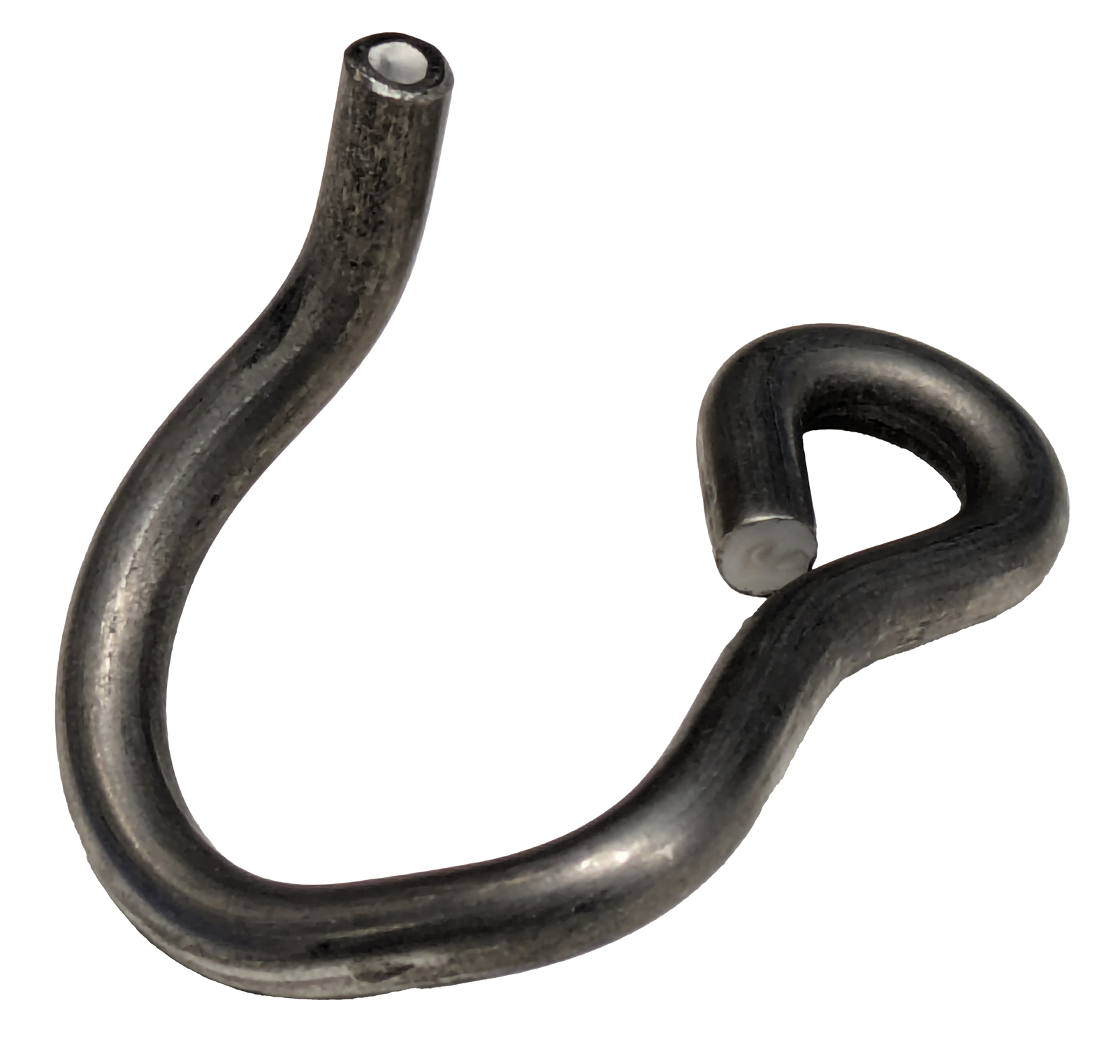 Rope guide hook for PCW 3000 | FA6268