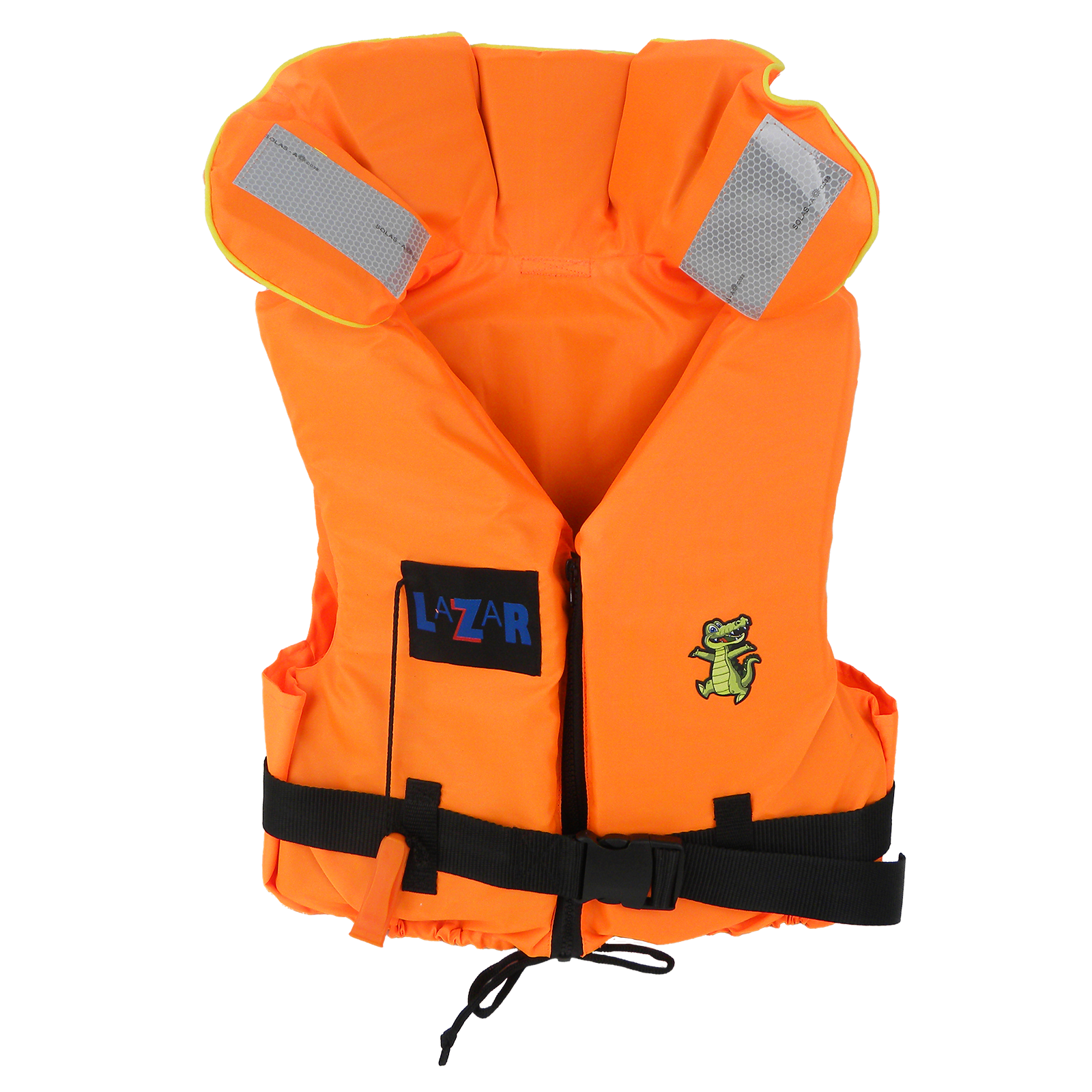 Life jacket for children | 57-88 | Auftriebskraft 42N | 20-30 | 133966