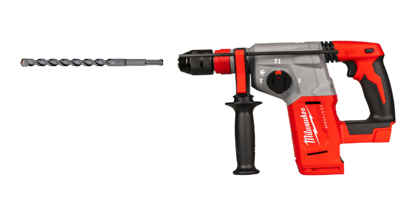 Basic information about drills | Large selection | Shop seit 1964