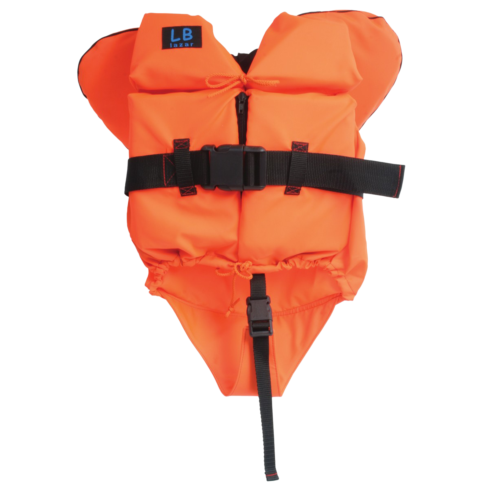 Life jacket for children | 57-88 | Auftriebskraft 42N | 20-30 | 133966