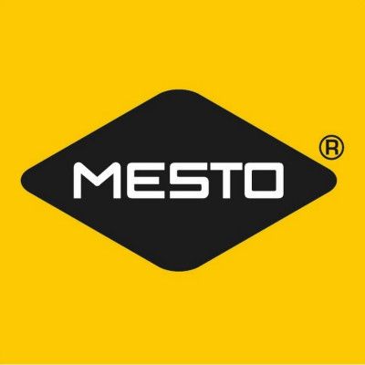 Mesto | Shop seit 1964 | Large selection | Shop seit 1964