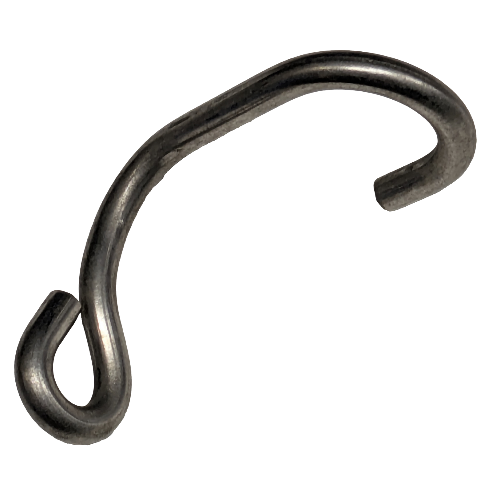 Rope guide hook for PCW 3000 | FA6268